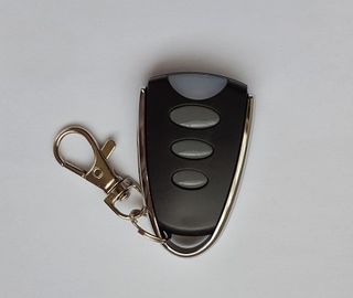 Merlin C945 Replacement Garage Door Remotes
