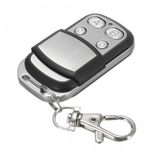 Guardian Compatible Garage Door Remote On Sale