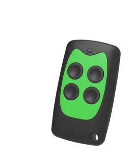 MERLIN M832 GARAGE DOOR REMOTE-NZ GARAGE DOOR REMOTES