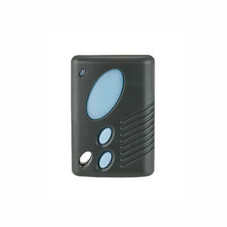 Gliderol Garage Door Remotes