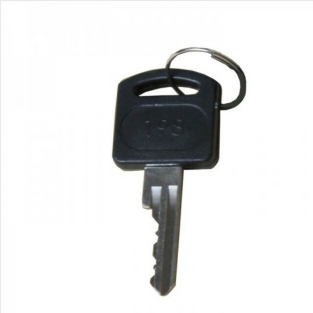 NZ Garage Door Remotes Discount Garage & Gate Openers