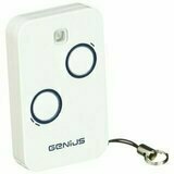 BUY GENIUS KILO TX2 jlc GATE REMOTES