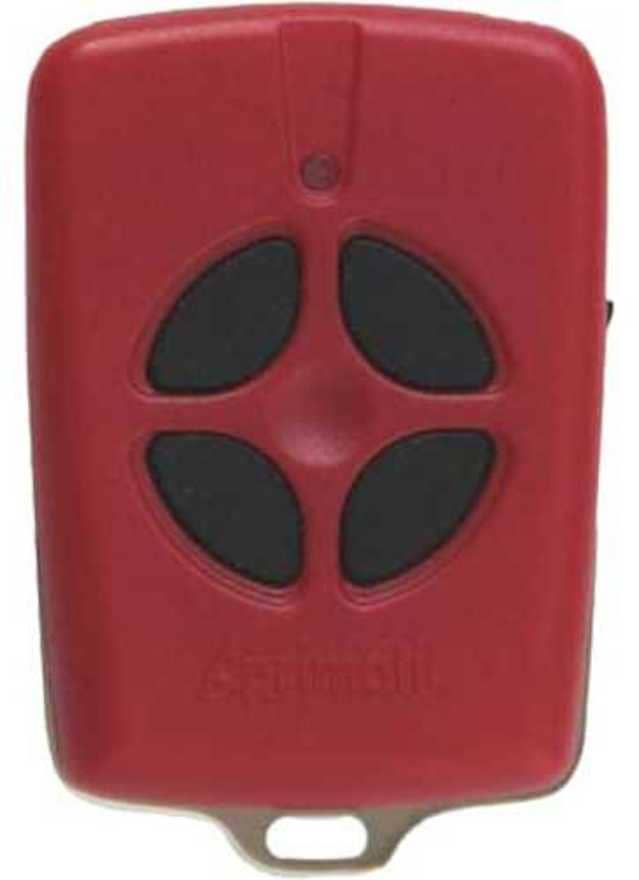 Gate Remote Replacement _ Gate Remote Controls – VKVF