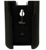 Guardian Garage Door Remote 2211-L TX 2 Button - NZ Garage Door Remotes