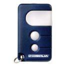 Chamberlain 84335AML Remote Controls NZ Garage Door Remotes